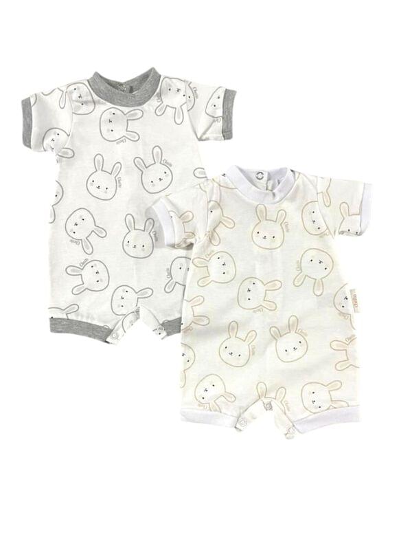 OTOÑO / INVIERNO / 2026 Frapitas Bebes (venta minima para realizar ...