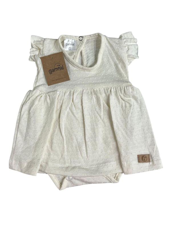 OTOÑO / INVIERNO / 2026 Frapitas Bebes (venta minima para realizar ...