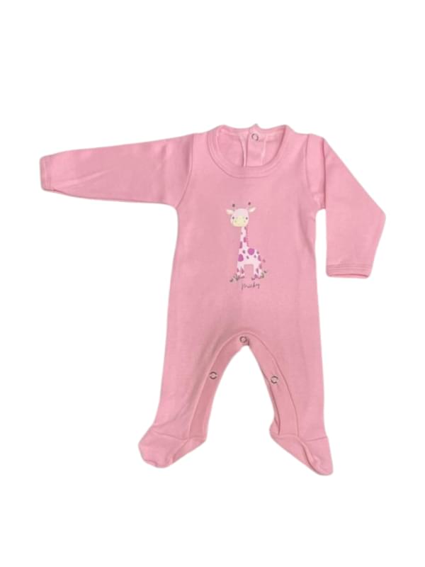 OTOÑO / INVIERNO / 2026 Frapitas Bebes (venta minima para realizar ...