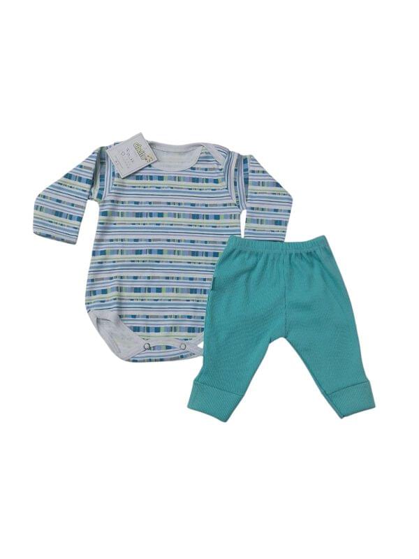 OTOÑO / INVIERNO / 2026 Frapitas Bebes (venta minima para realizar ...