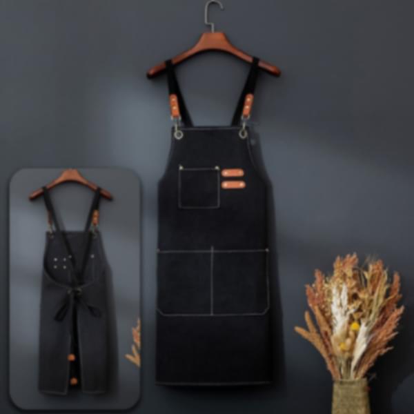 OTOÑO / INVIERNO / 2026 Frapitas Bebes (venta minima para realizar ...