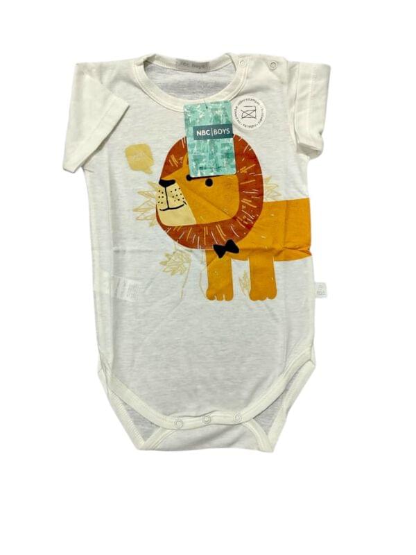 OTOÑO / INVIERNO / 2026 Frapitas Bebes (venta minima para realizar ...