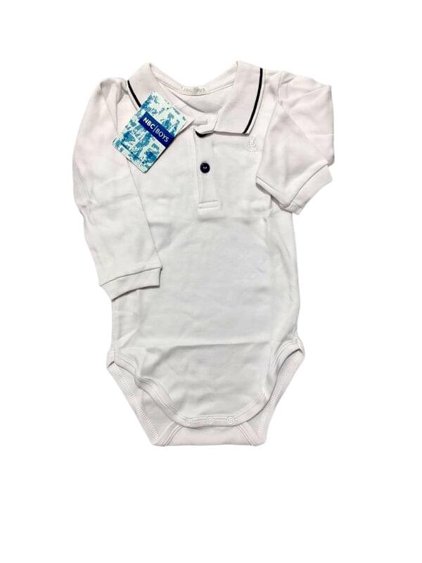 OTOÑO / INVIERNO / 2026 Frapitas Bebes (venta minima para realizar ...