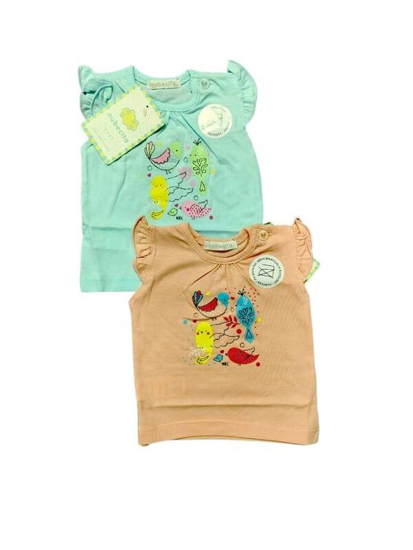 OTOÑO / INVIERNO / 2026 Frapitas Bebes (venta minima para realizar ...