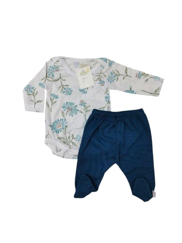 OTOÑO / INVIERNO / 2026 Frapitas Bebes (venta minima para realizar ...