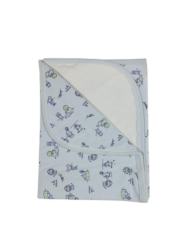 OTOÑO / INVIERNO / 2026 Frapitas Bebes (venta minima para realizar ...