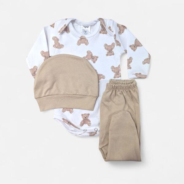 OTOÑO / INVIERNO / 2026 Frapitas Bebes (venta minima para realizar ...