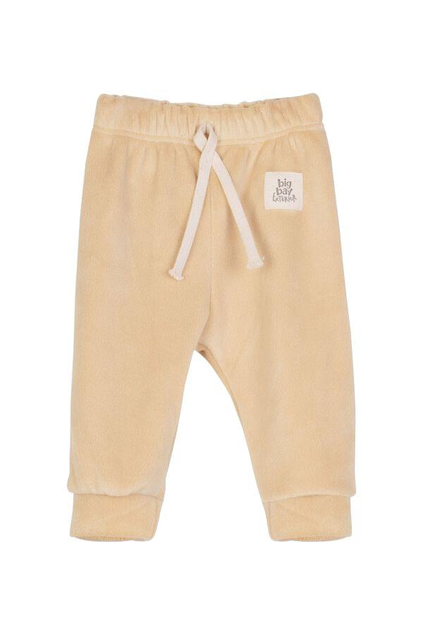 OTOÑO / INVIERNO / 2026 Frapitas Bebes (venta minima para realizar ...