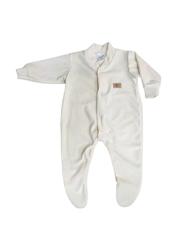 OTOÑO / INVIERNO / 2026 Frapitas Bebes (venta minima para realizar ...