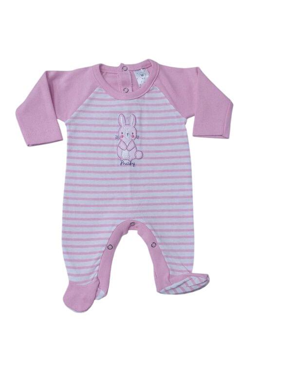OTOÑO / INVIERNO / 2026 Frapitas Bebes (venta minima para realizar ...