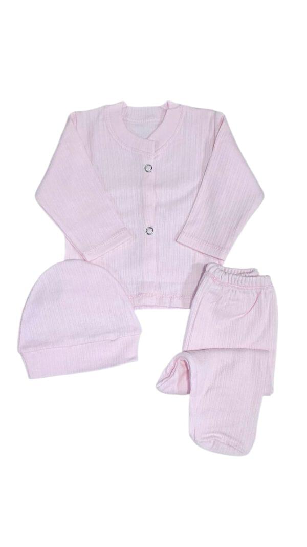 INVIERNO 2023 | Frapitas Bebes