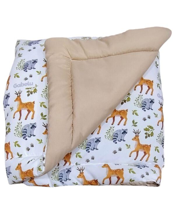 OTOÑO / INVIERNO / 2026 Frapitas Bebes (venta minima para realizar ...