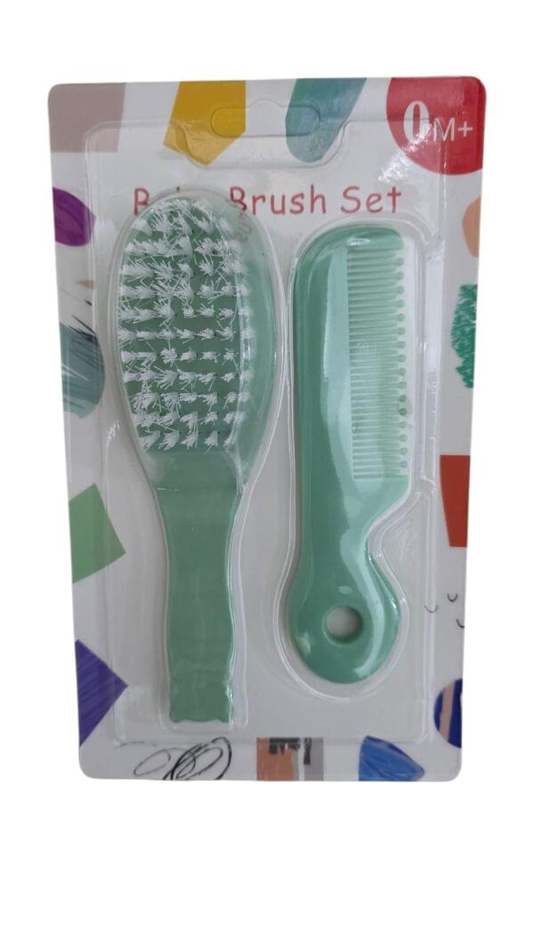 OTOÑO / INVIERNO / 2026 Frapitas Bebes (venta minima para realizar ...