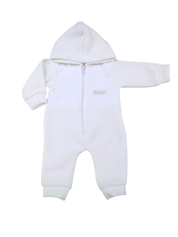 OTOÑO / INVIERNO / 2026 Frapitas Bebes (venta minima para realizar ...