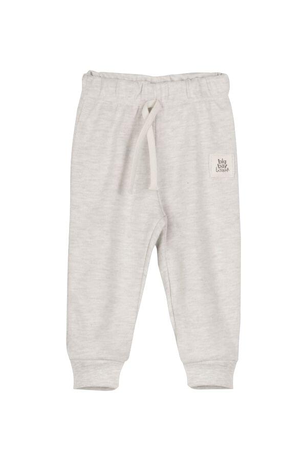 OTOÑO / INVIERNO / 2026 Frapitas Bebes (venta minima para realizar ...