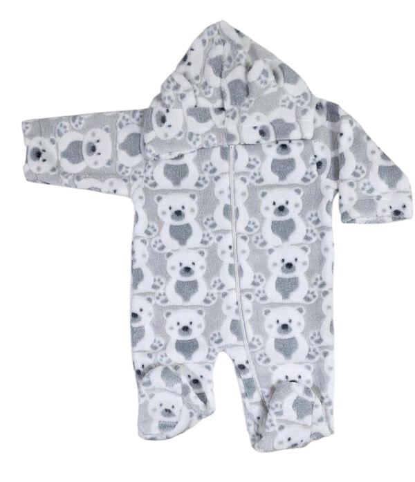 OTOÑO / INVIERNO / 2026 Frapitas Bebes (venta minima para realizar ...