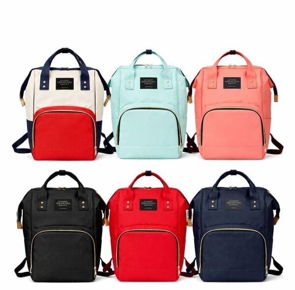 OTOÑO / INVIERNO / 2026 Frapitas Bebes (venta minima para realizar ...