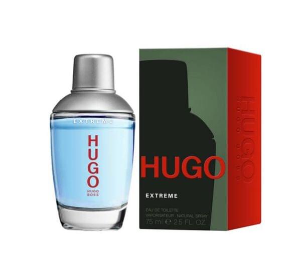 Perfume | Sneaker hype Cuba