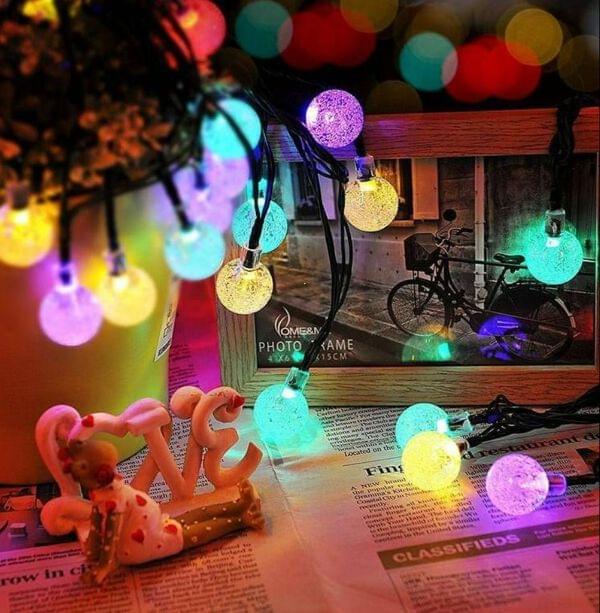 Diwali light & Decorative lights | Season wholesale