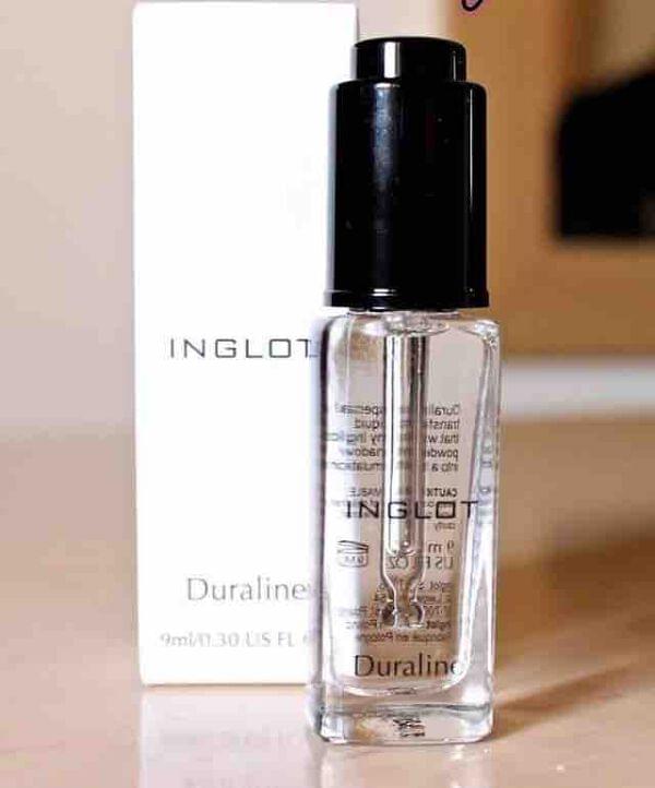 Duraline Karenina Cosmetics