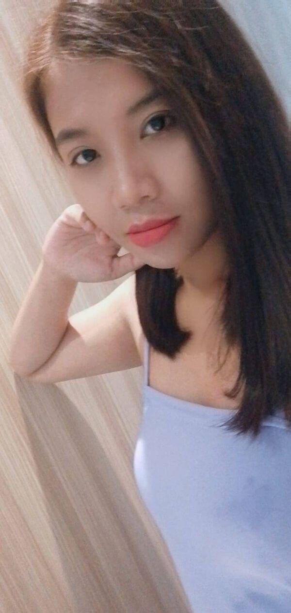 Sovi | Prima Reflexy