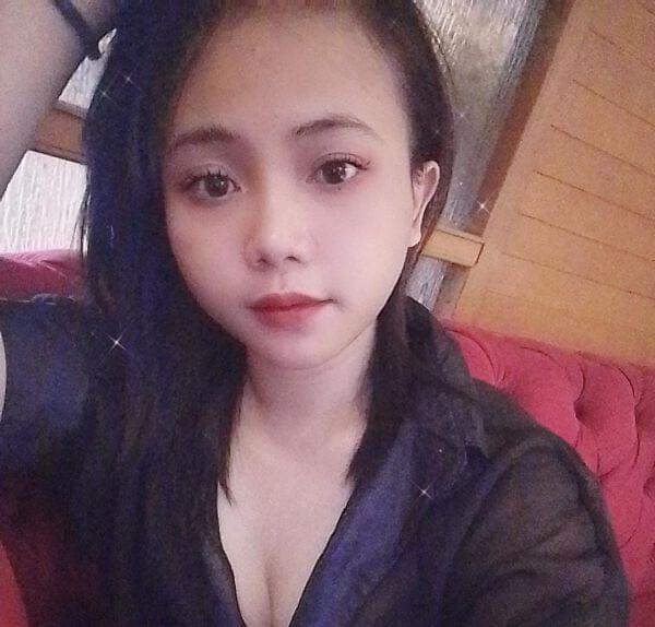 Prima Reflexy | Prima Reflexy