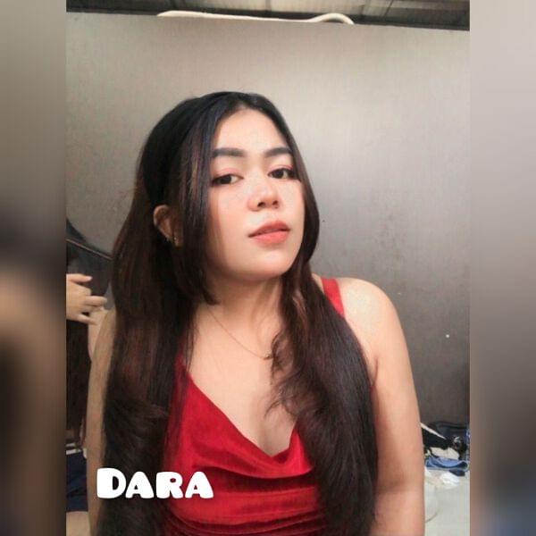 Dara | Prima Reflexy