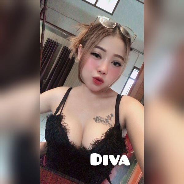 Diva | Prima Reflexy