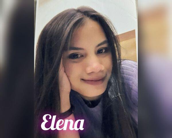 Prima Reflexy | Prima Reflexy