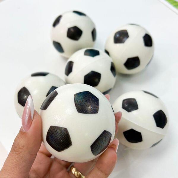 Pelota Squishi Relajante | Morita