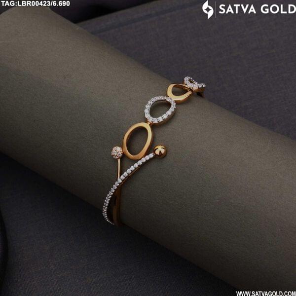 LBR00423 | SATVA GOLD