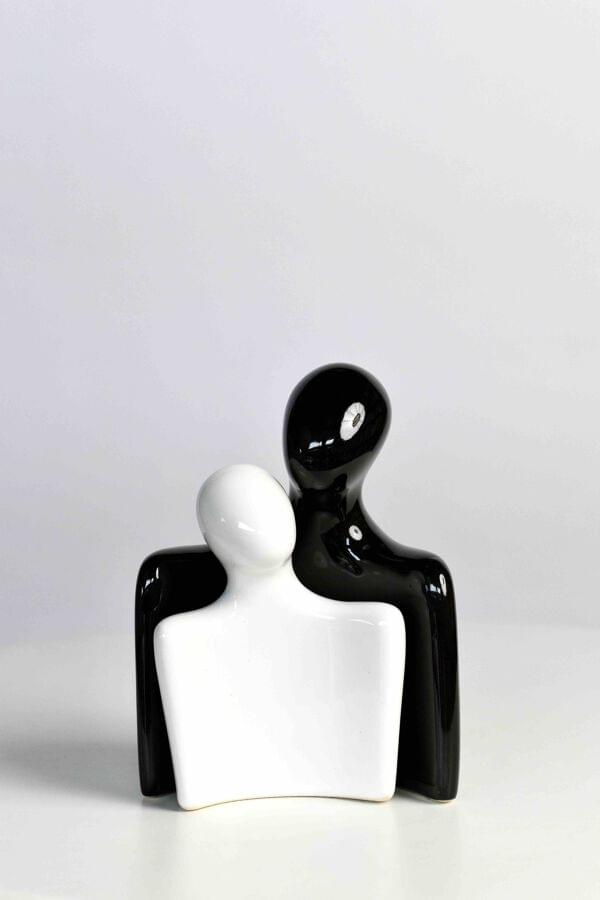 Home Decor Ready stock | DNF Ceramics