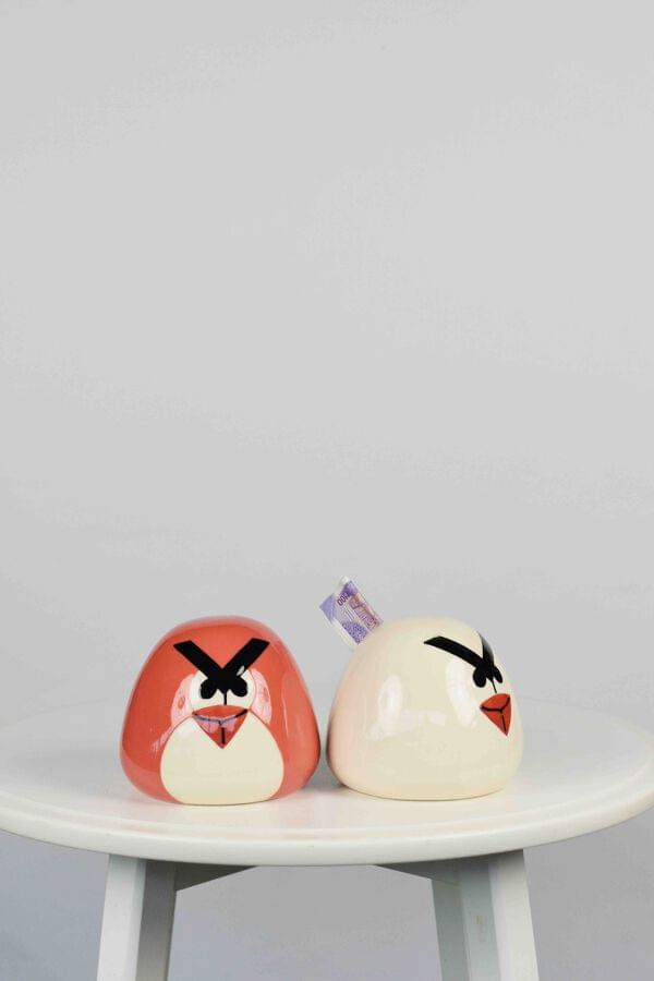 Home Decor Ready stock | DNF Ceramics