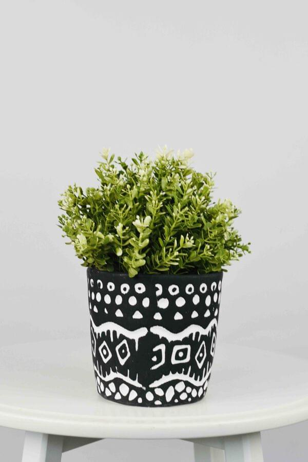 H5.5'' D6'' | DNF Ceramics