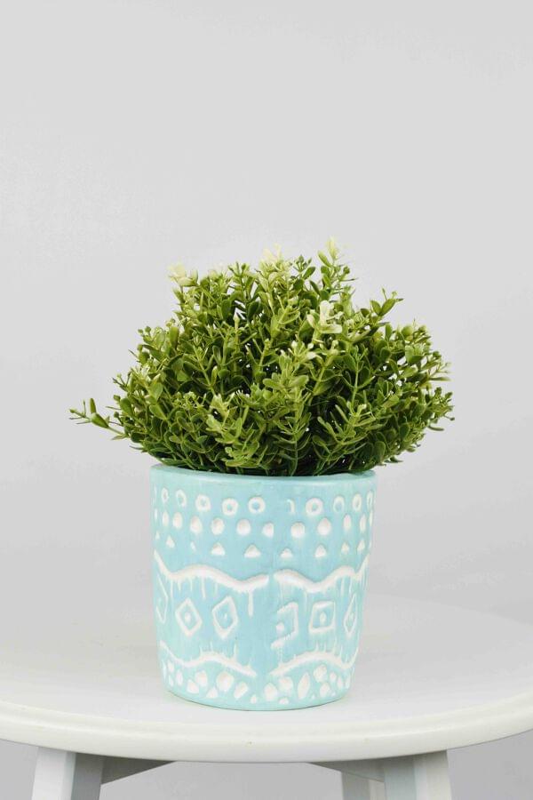 H5.5'' D6'' | DNF Ceramics