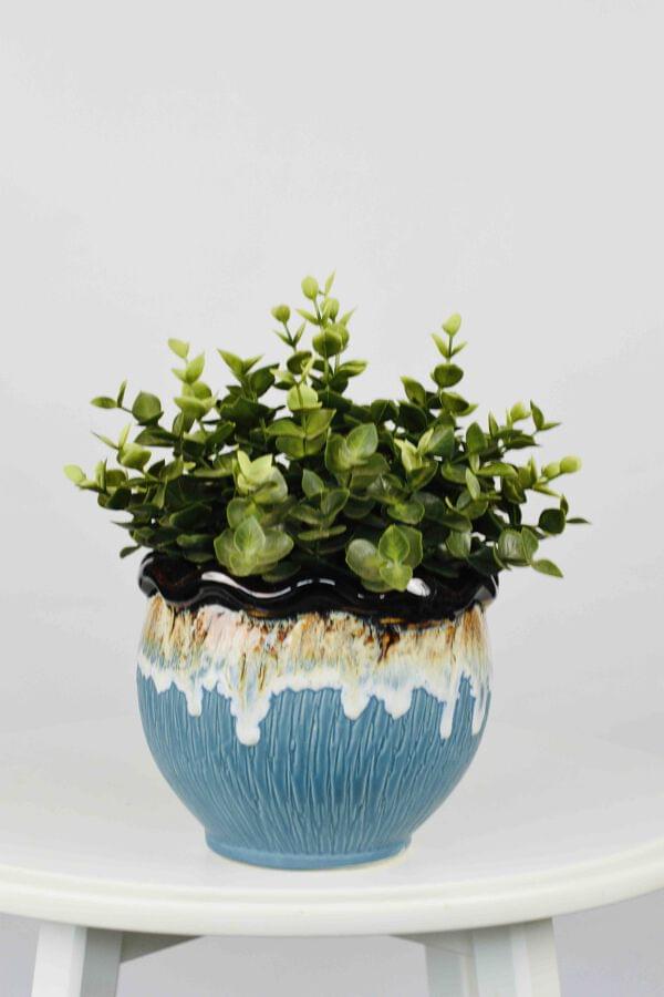 H5'' D7'' | DNF Ceramics