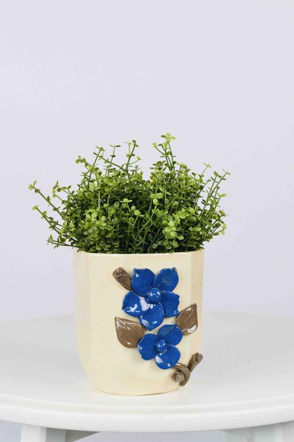 H5'' D4'' | DNF Ceramics