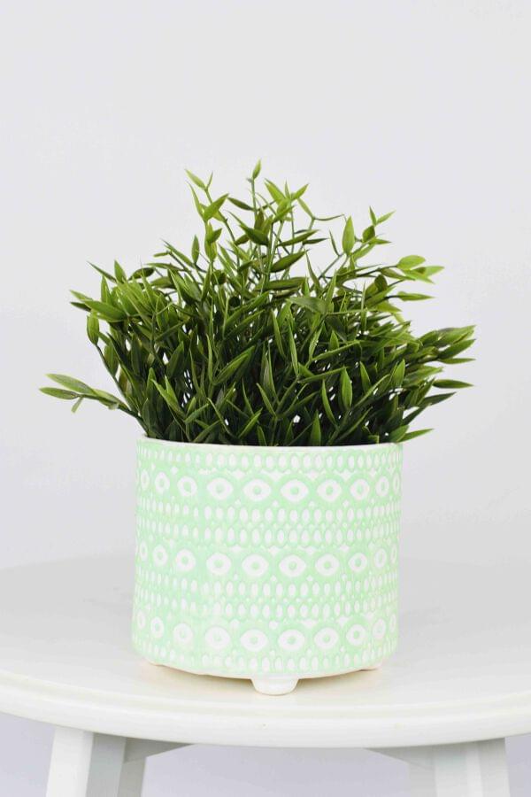 H5'' D6'' | DNF Ceramics