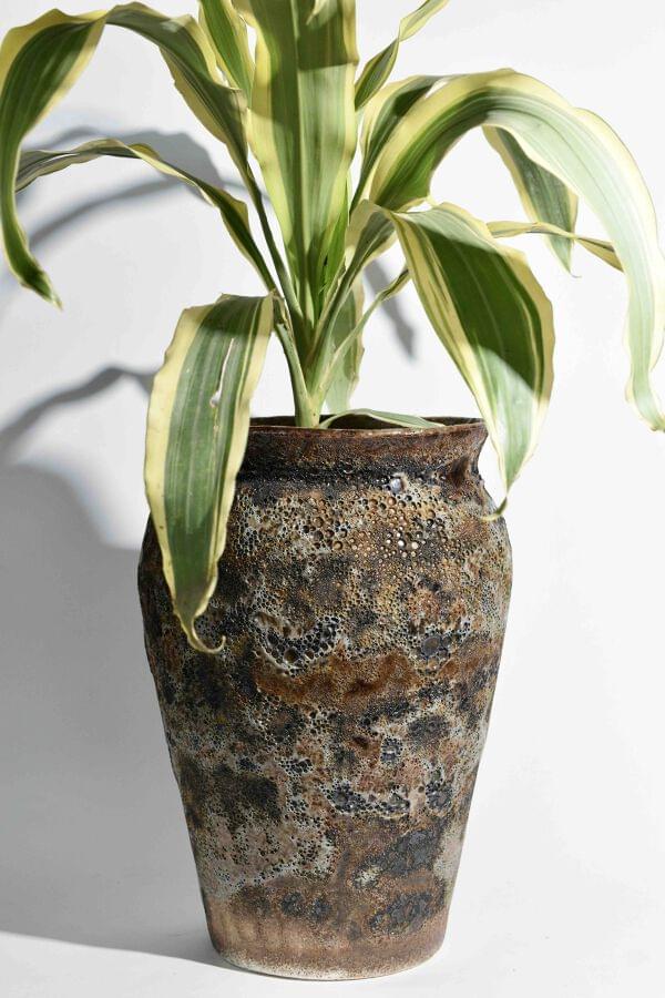 Antique Ancient Roman Pots | DNF Ceramics