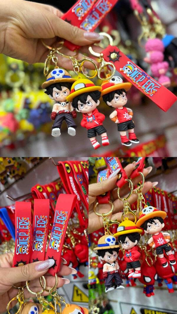 CATALOGO LA TIENDA DEL ESFERO KAWAII | La tienda del Esfero Kawaii