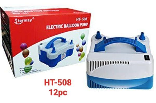 SCOOTY / ANIMAL / INTEX | GEETA TOYS