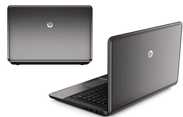 HP Essential 450 (B8Z77PA) Laptop (Pentium Dual Core 2nd Gen2 GB320 ...