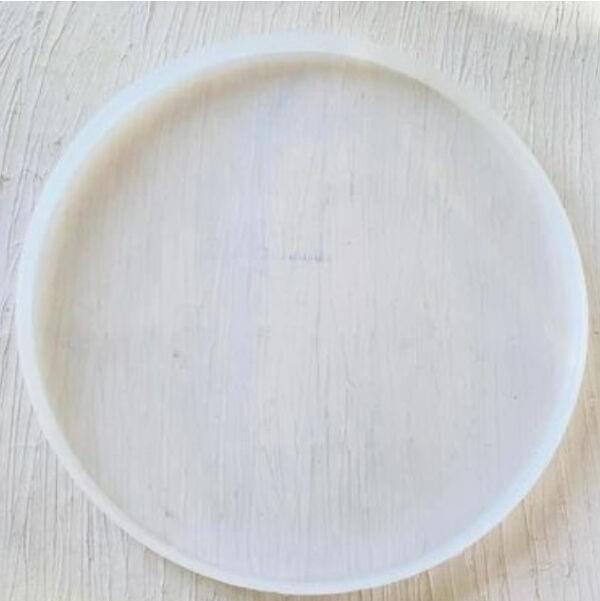 24 Inch Round Mould (32 mm thickness) | Resin Bazaar