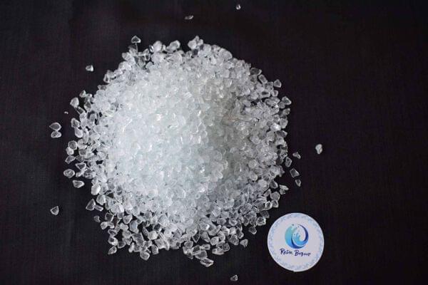 Tools | Resin Bazaar