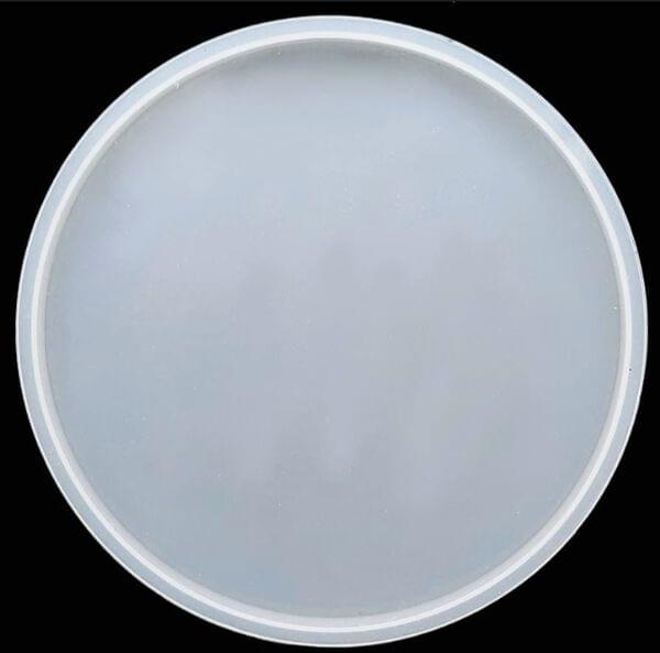 DEEP MOULDS | Resin Bazaar