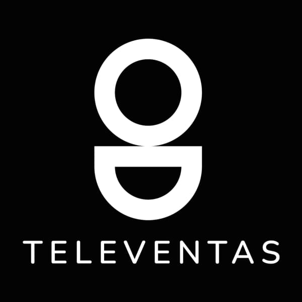 TELEVENTAS | GD COLOMBIA
