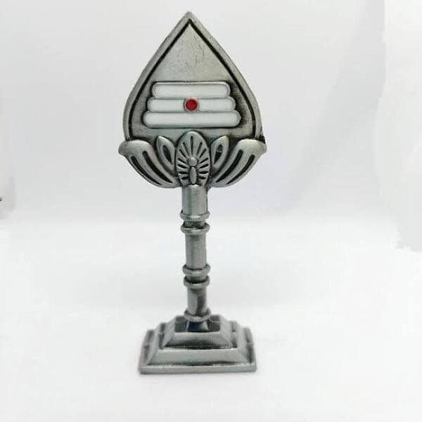 G Stand (small) | Apna Wholesale Bazaar