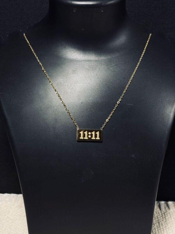 ADORN ACCESSORIES JEWELLERY | Apna Wholesale Bazaar