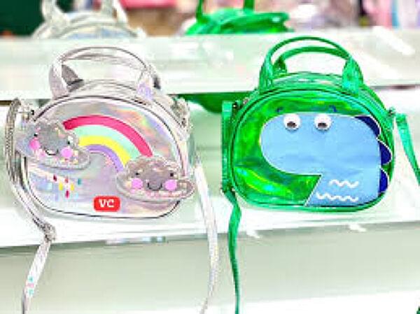 ADORN ACCESSORIES JEWELLERY | Apna Wholesale Bazaar