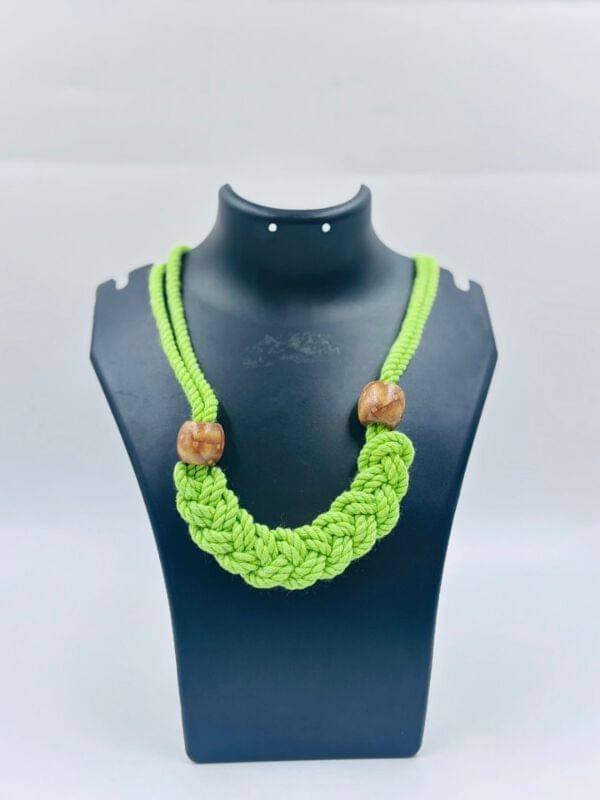 ADORN ACCESSORIES JEWELLERY | Apna Wholesale Bazaar